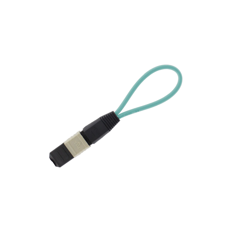 MPO/MTP High-Density Cabling Solution | GrowsFiber