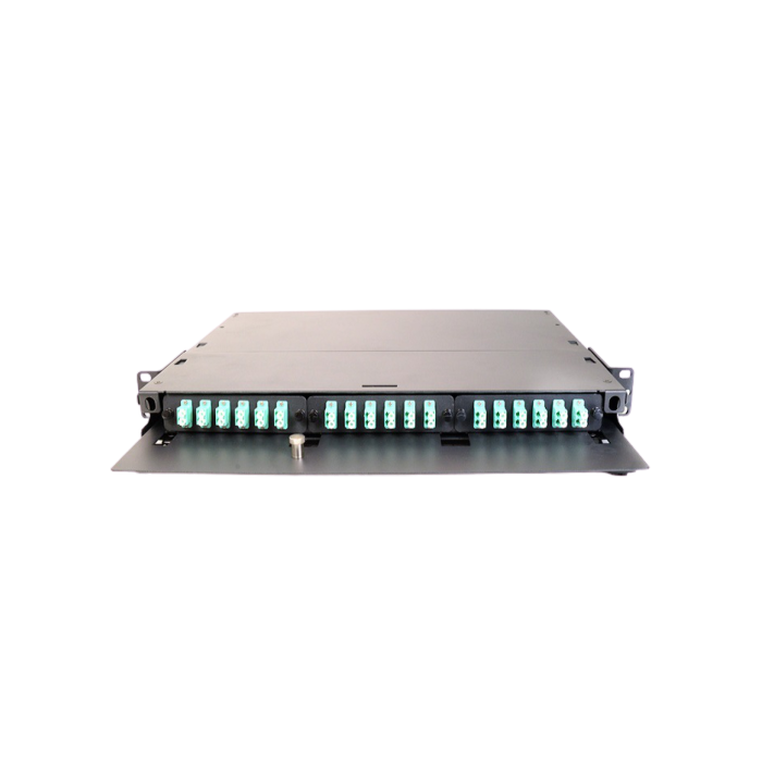 MPO/MTP High-Density Cabling Solution | GrowsFiber