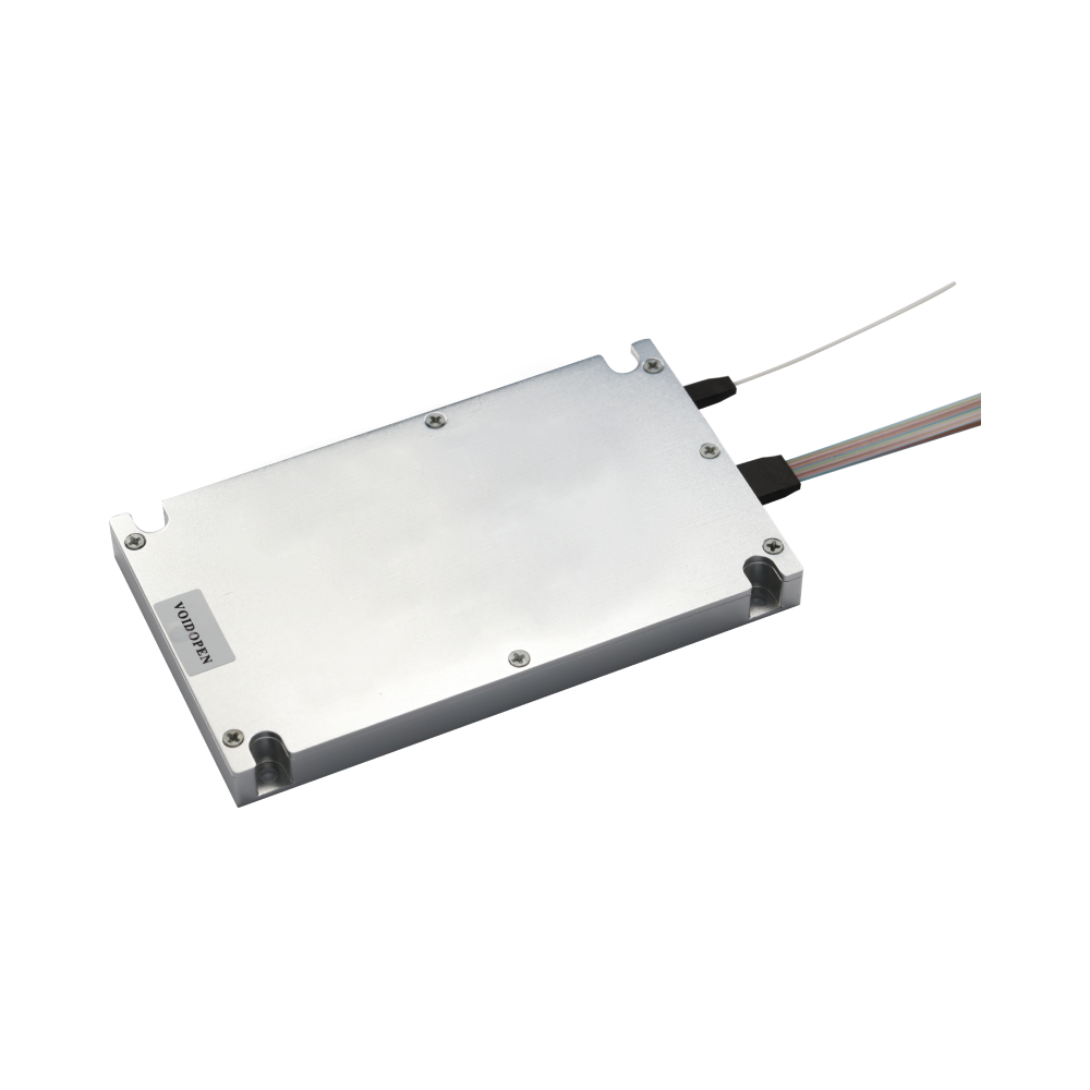 Passive WDM Optics | GROWSFIBER